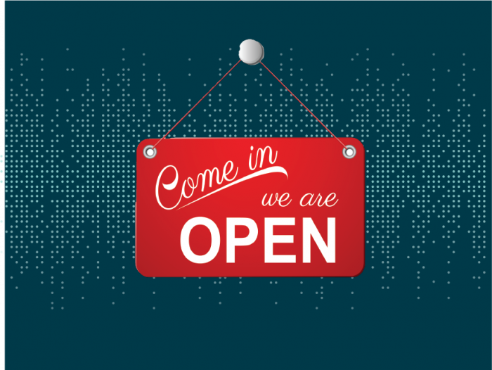 Home Page - Knoxville TVA Employees Credit Union