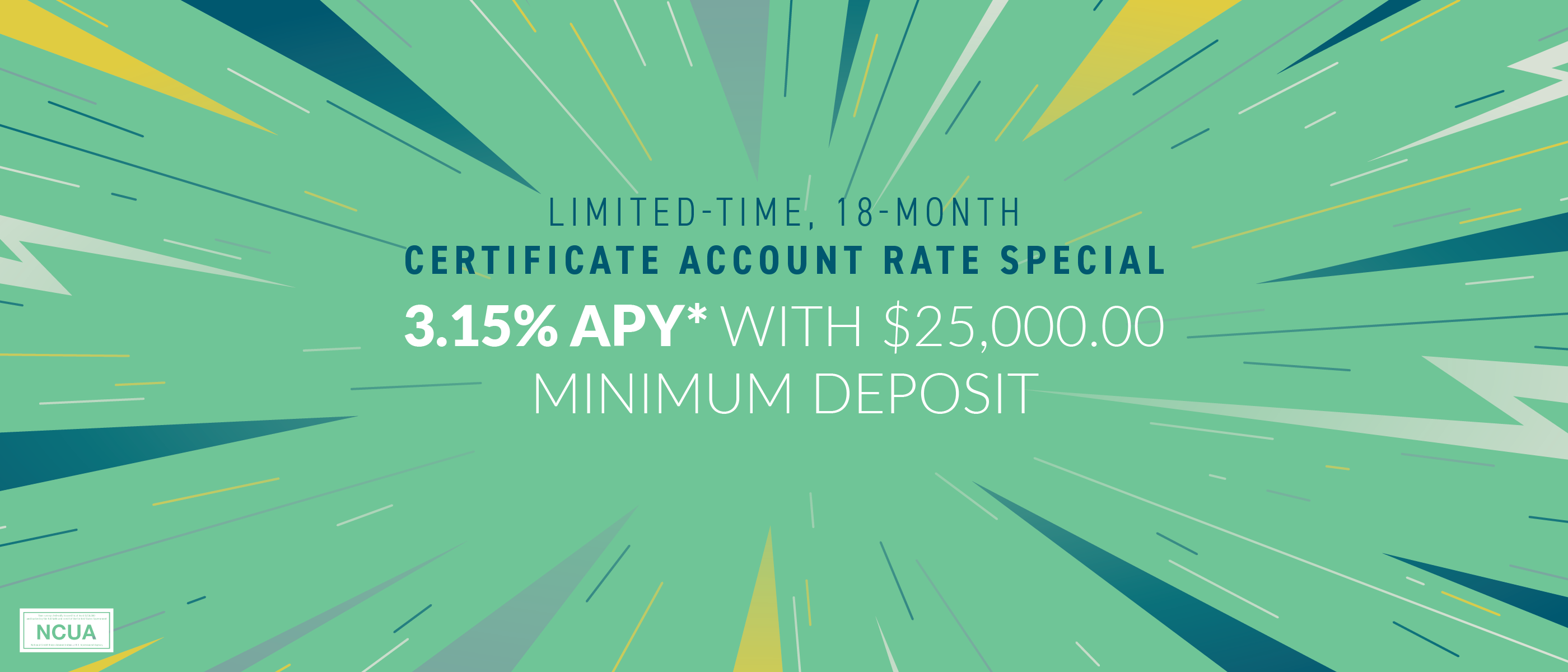 Home Page - Knoxville TVA Employees Credit Union