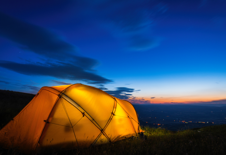 Home Page - Knoxville TVA Employees Credit Union