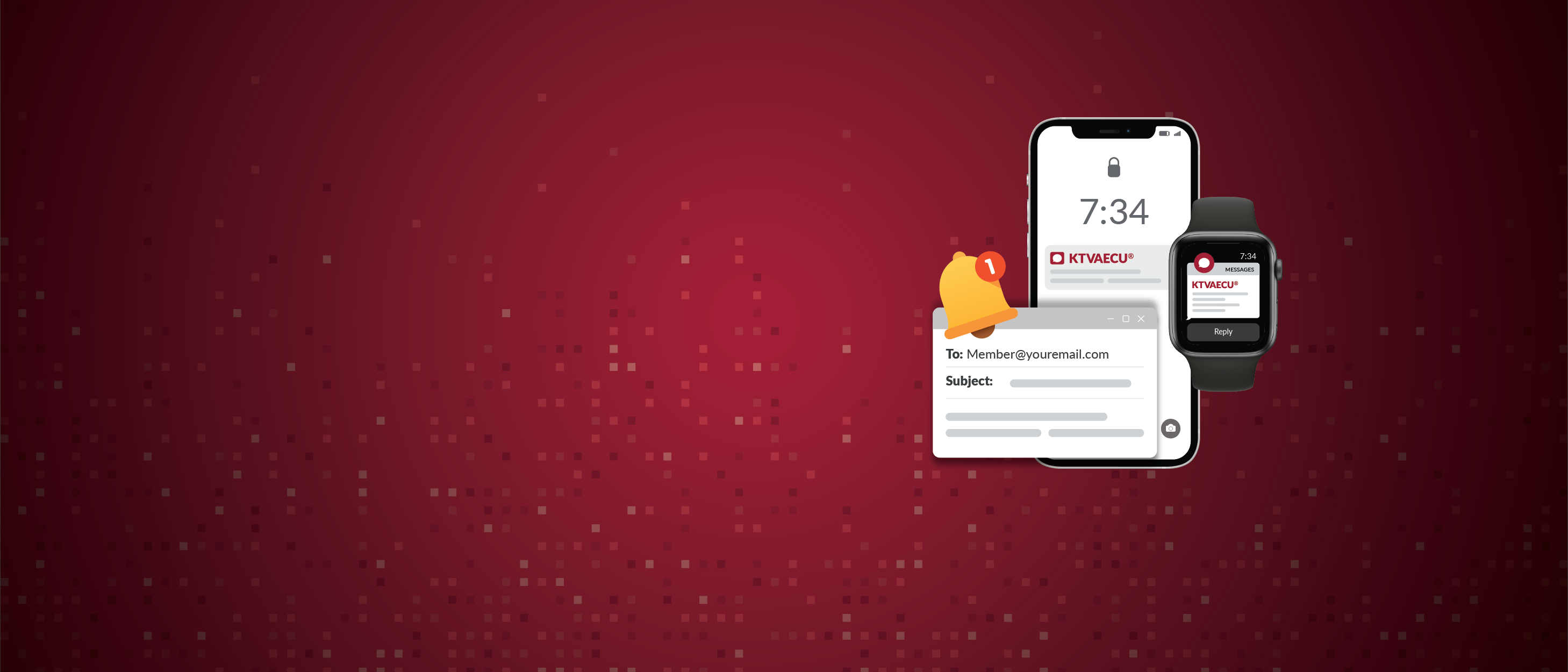 Home Page - Knoxville TVA Employees Credit Union