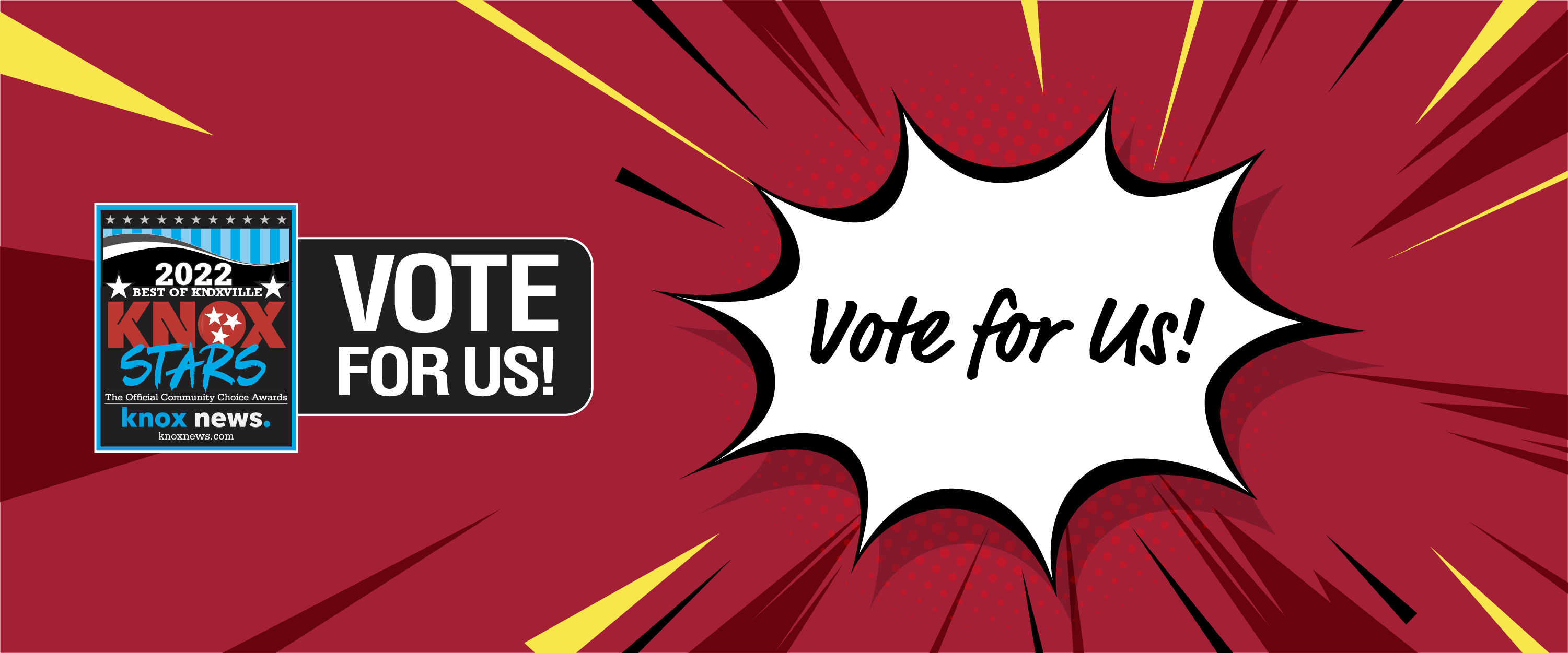 Home Page - Knoxville TVA Employees Credit Union