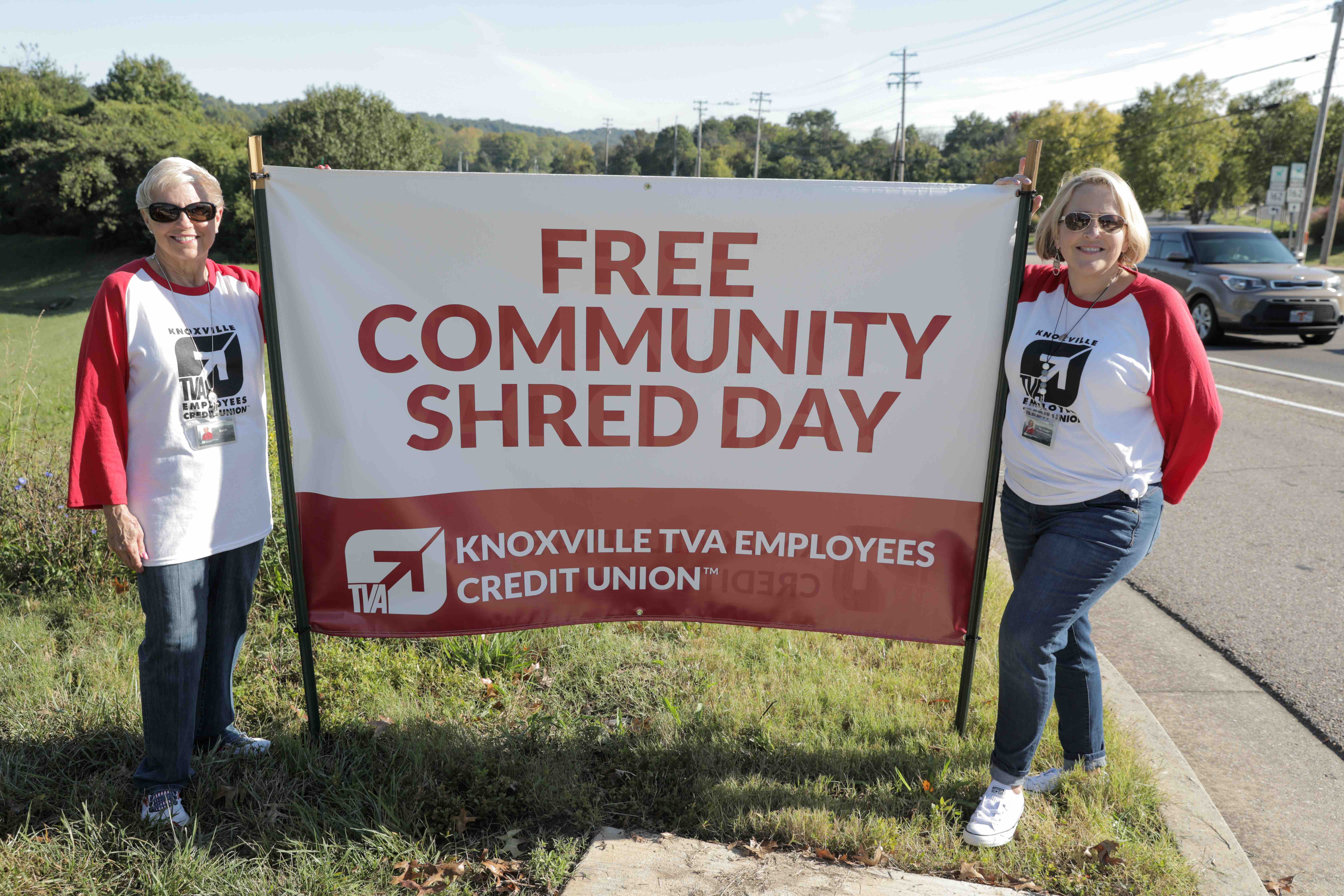 Home Page - Knoxville TVA Employees Credit Union