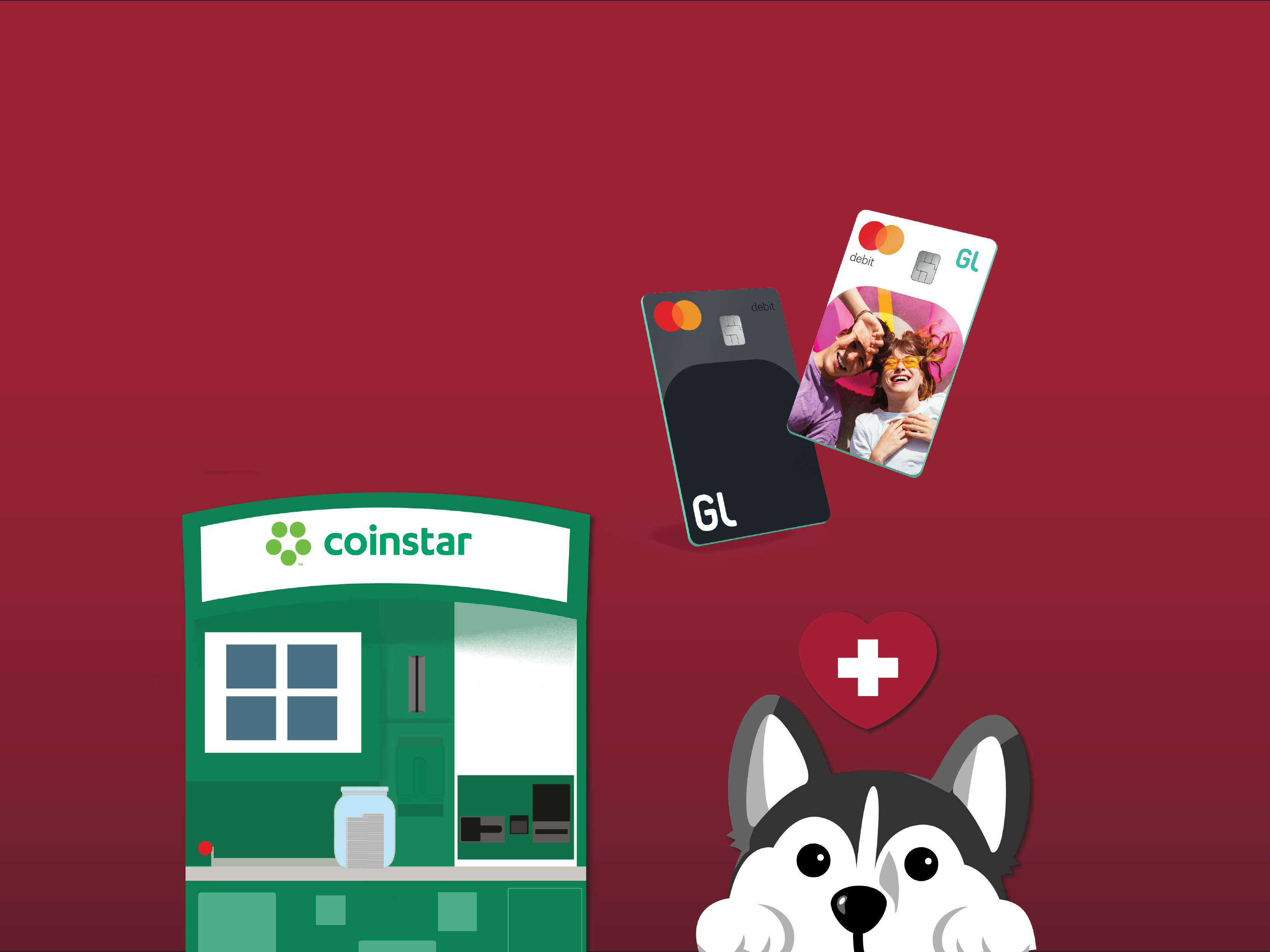 Home Page - Knoxville TVA Employees Credit Union