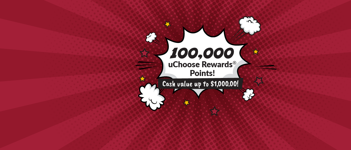 Home Page - Knoxville TVA Employees Credit Union